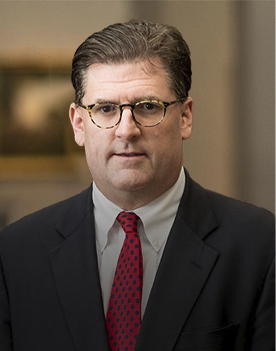 Attorney Timothy Altemus | Fay Law Group, P.A.